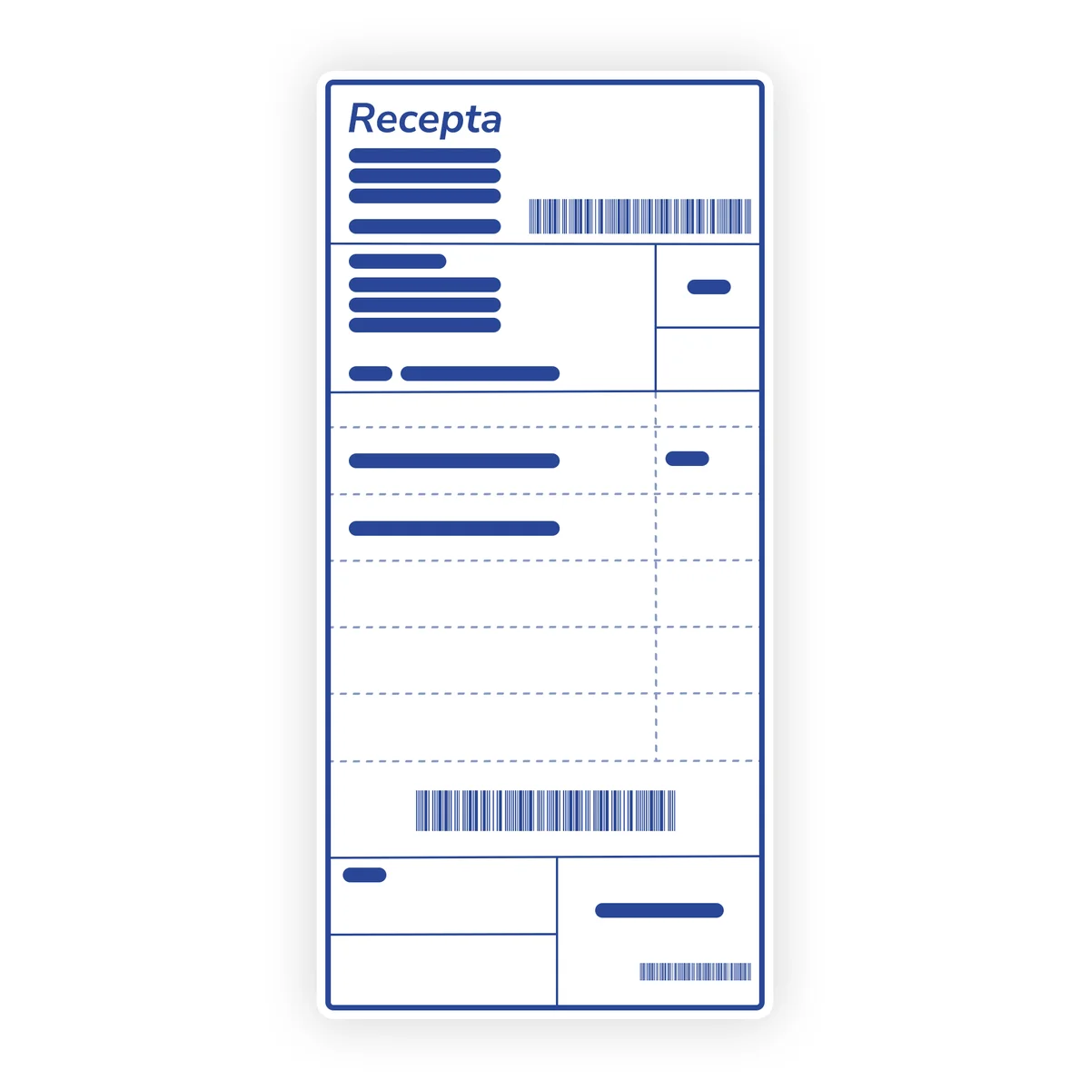 SPIRONOL 25 mg, tabletki, 100 sztuk - melisa.pl