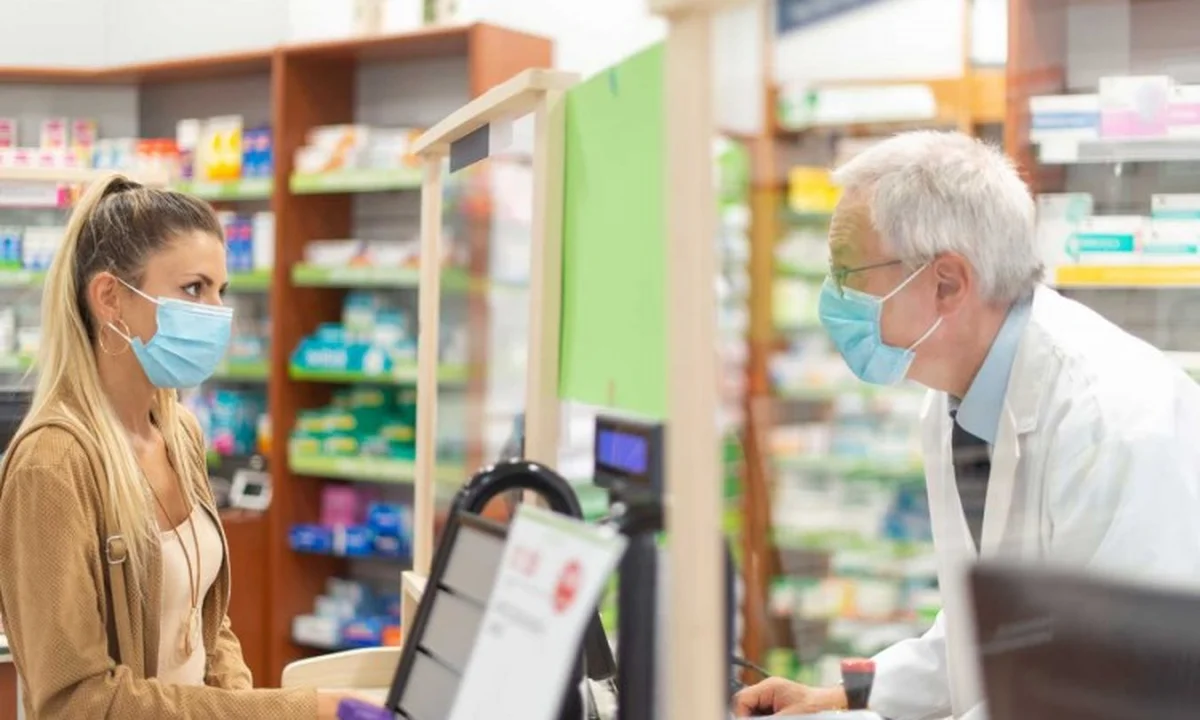 Viregyt K – zastosowanie i dawkowanie. Viregyt K a COVID-19 – czy ...