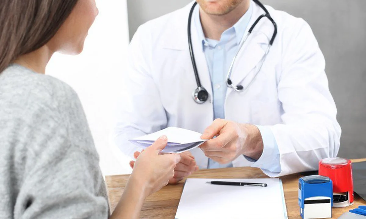 Monocyty – o czym świadczą podwyższone monocyty? - Wapteka.pl