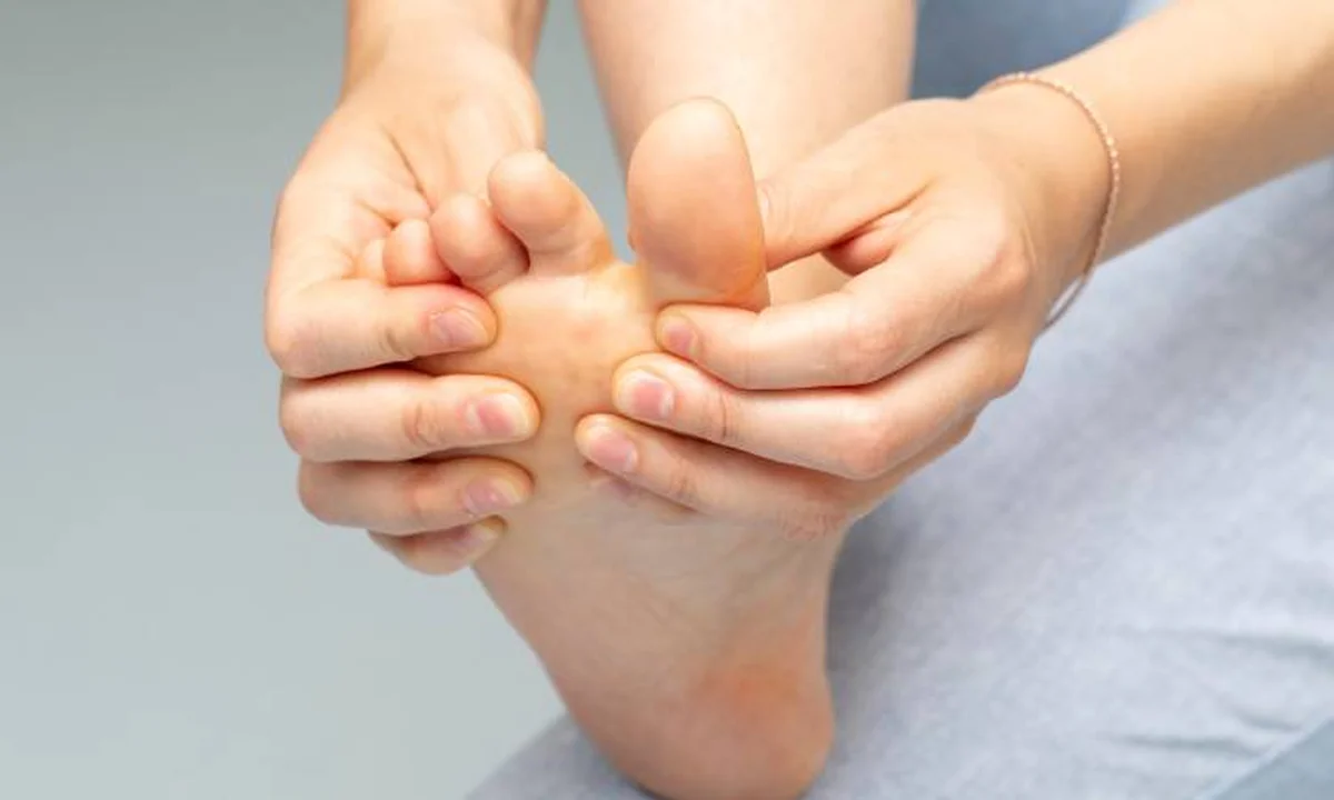 Dermatofity na skórze - jak leczyć? Przykłady, objawy, leczenie | Melisa.pl